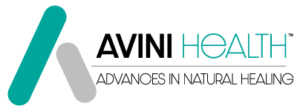 Home - Avini Health Events